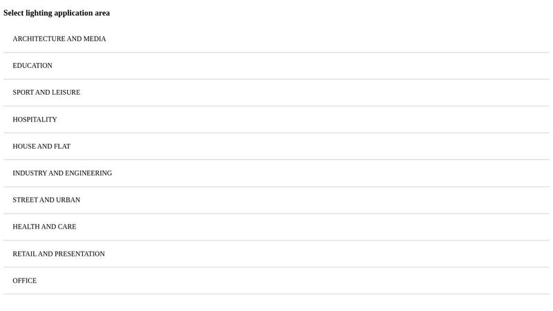 left vertical menu - bootstrap