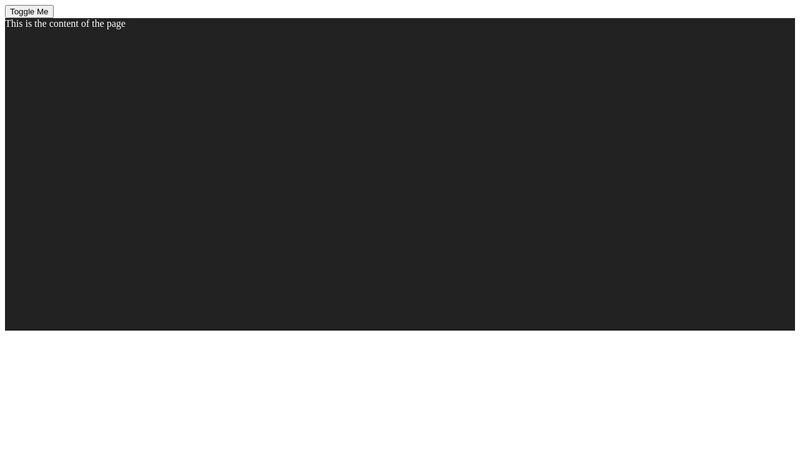 CodePen - A Pen by Andrew