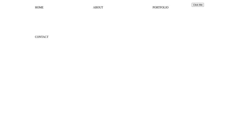 EVERYTHING HTML5 & CSS3 & JAVASCRIPT THAT I LEARN ! PRACTICE