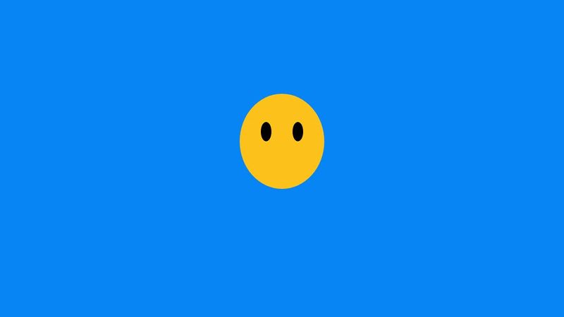CSS Emoji Animation