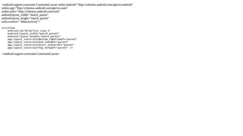 180317-2 res/layout/activity_main.xml