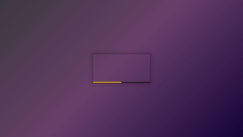 [in progress]Custom HTML5 Video Player - JavaScript30