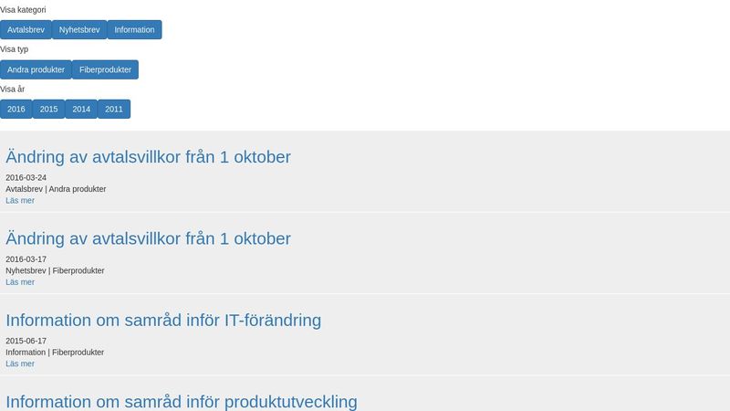 Select Multiple Categories Using Listjs Jquery And Lodashjs