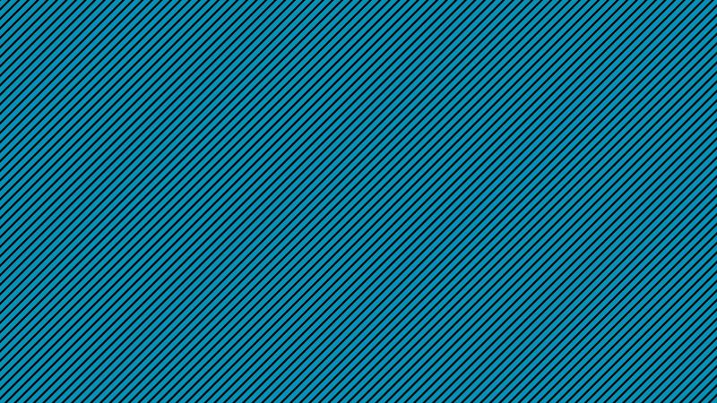 simple linear-gradient pattern - step 4