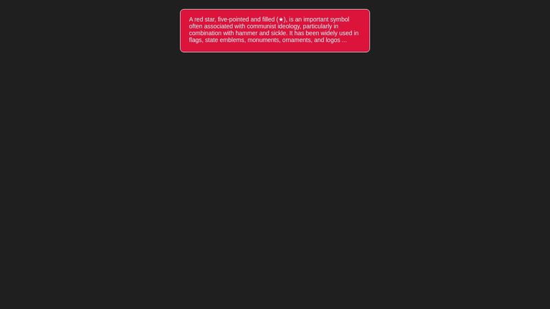 Contenteditable text