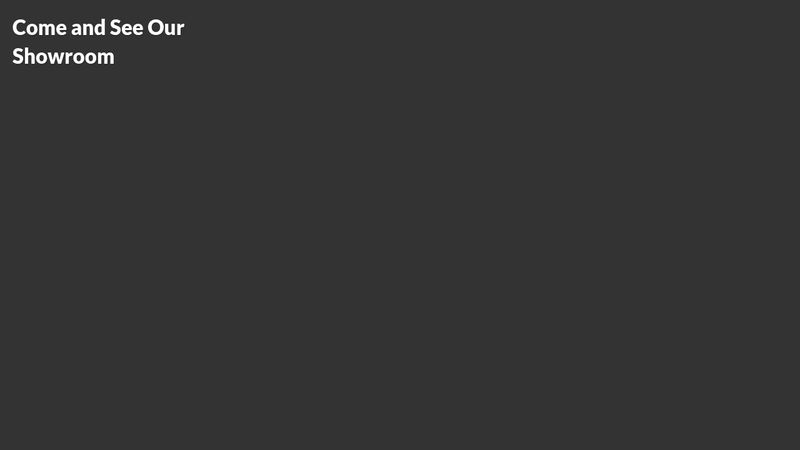 Bar Highlight Text Only Bar Highlight Text Only