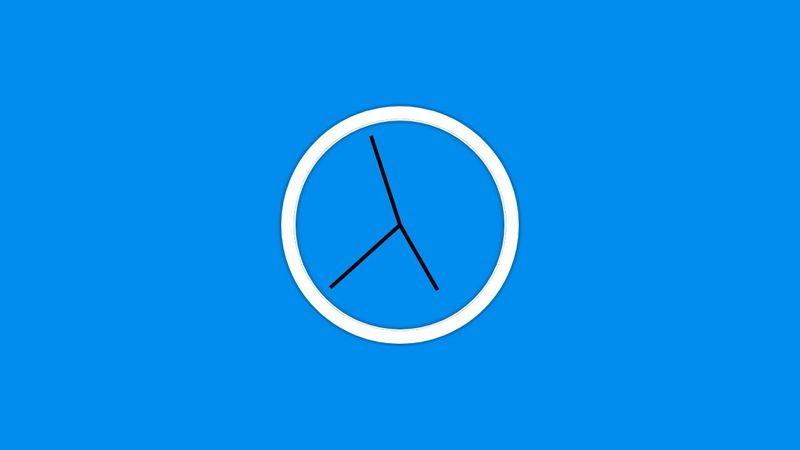 02 - JS + CSS Clock #javascript30