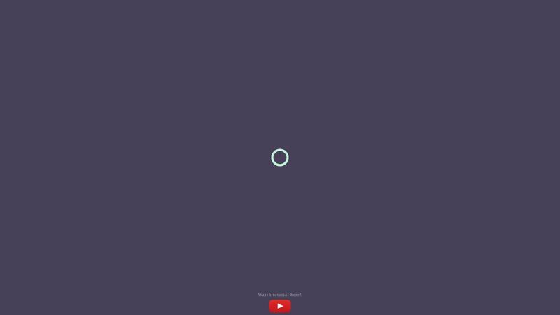 Custom Checkbox Animation