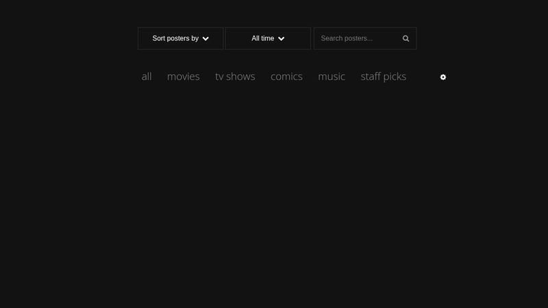 jQuery Drop Down Menu
