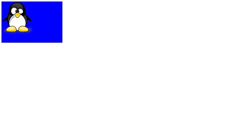 Adding Background Image With Background Color adding-background-image-with-background-color