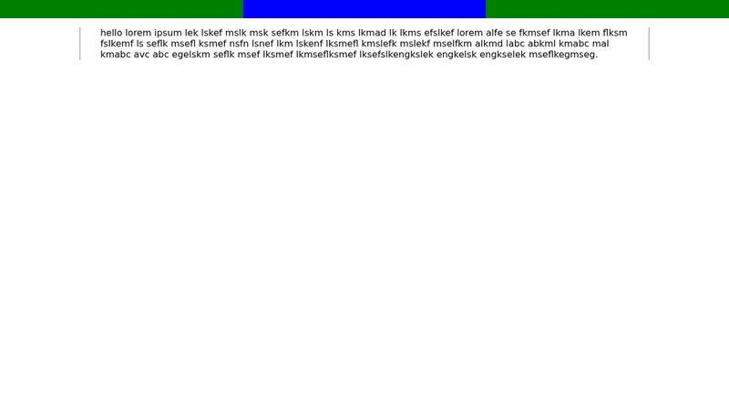 SCSS Linear equation function