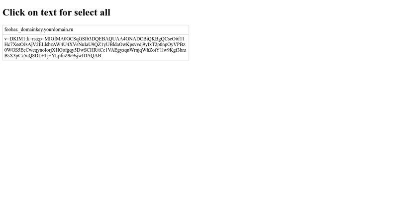 Select All Text On Click select-all-text-on-click