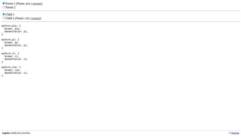 GitHub_angular.js: 15009 (2)