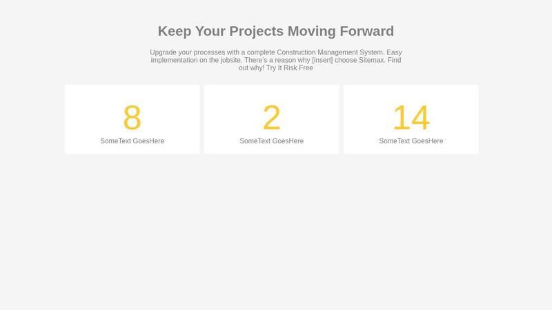 Number Counting jquery