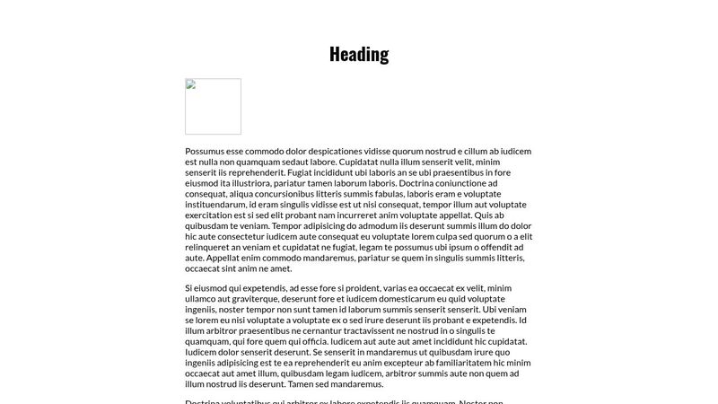 Animated CSS Background - Moves with Cursor