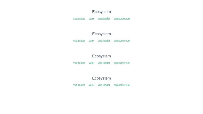on scroll vue using directive inside app