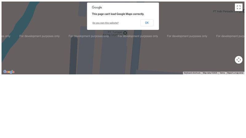 Change Marker on Google Map