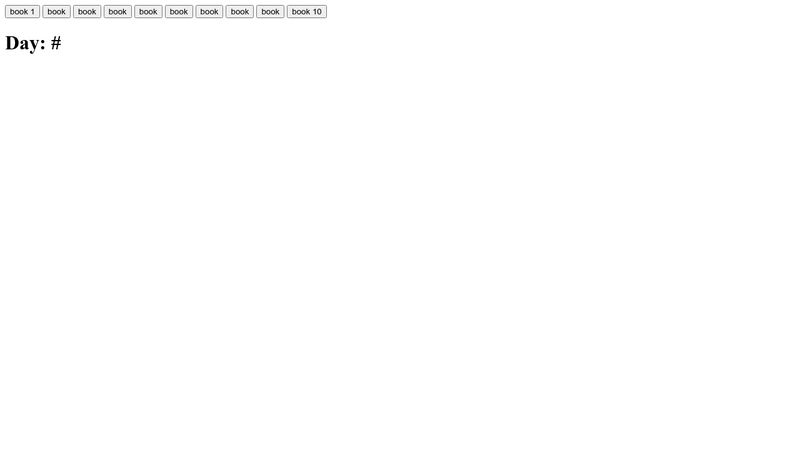 Get Data Attribute get-data-attribute