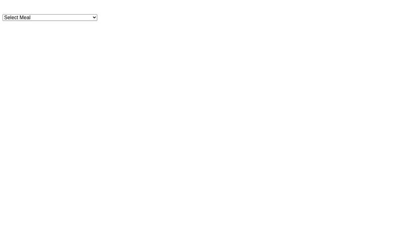 Floating Label Select Using ReactJS