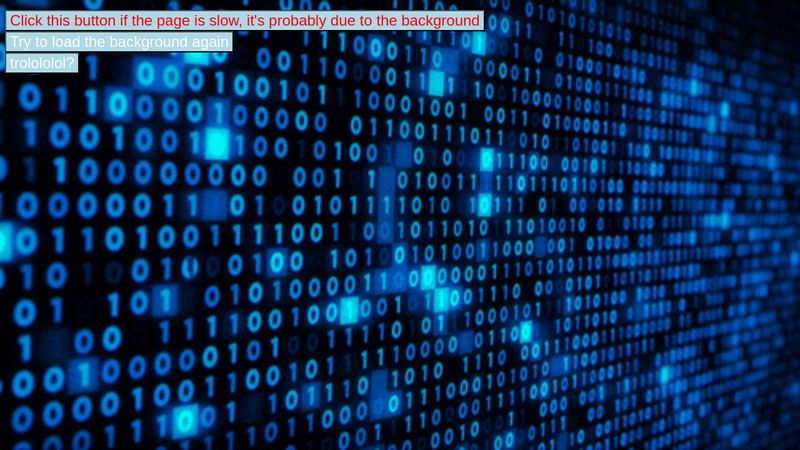 JavaScript change background