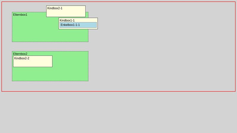 wt-bsp-css-layout-position-fixed