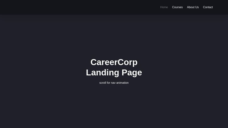 A Pen by Pratyaksh Soni A Pen by Pratyaksh Soni