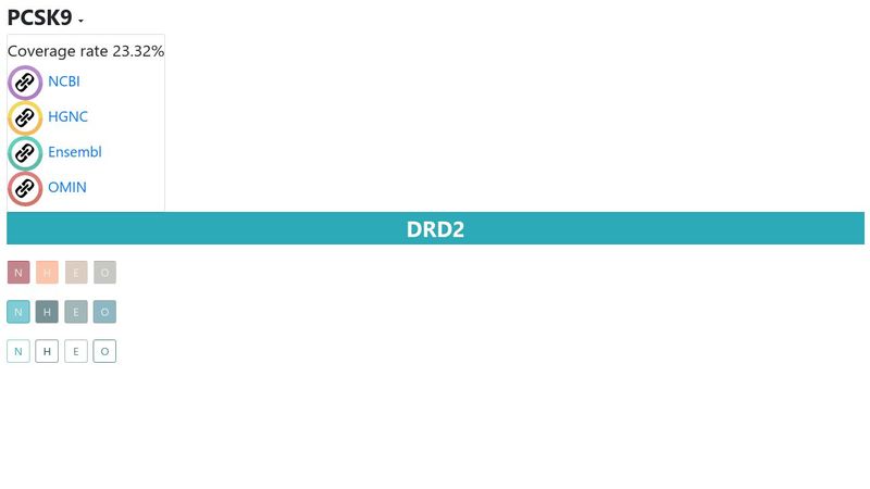Css Hover Background Effect css-hover-background-effect