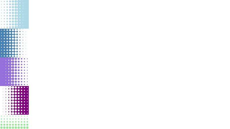 CSS Halftone Pattern (with LESS)