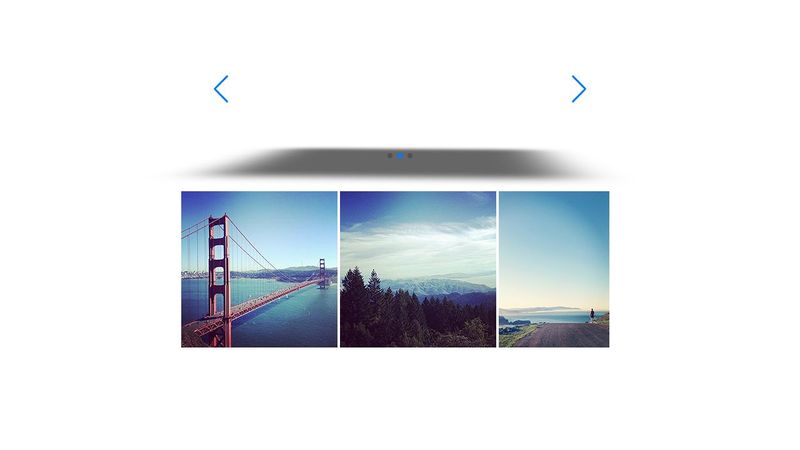 CodePen - A Pen by Charlotte Lee