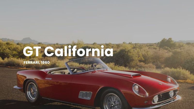 Pure JS Parallax Hero Image