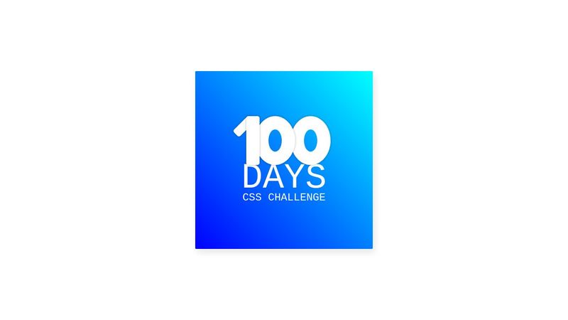 n01-100-days-css