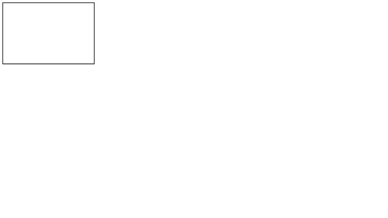 HTML canvas: coordinates