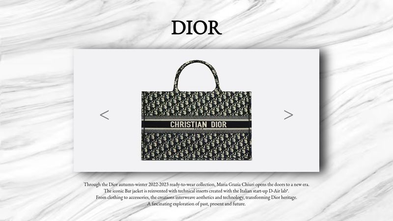 Vanilla-JS- slider-manual-horizontal