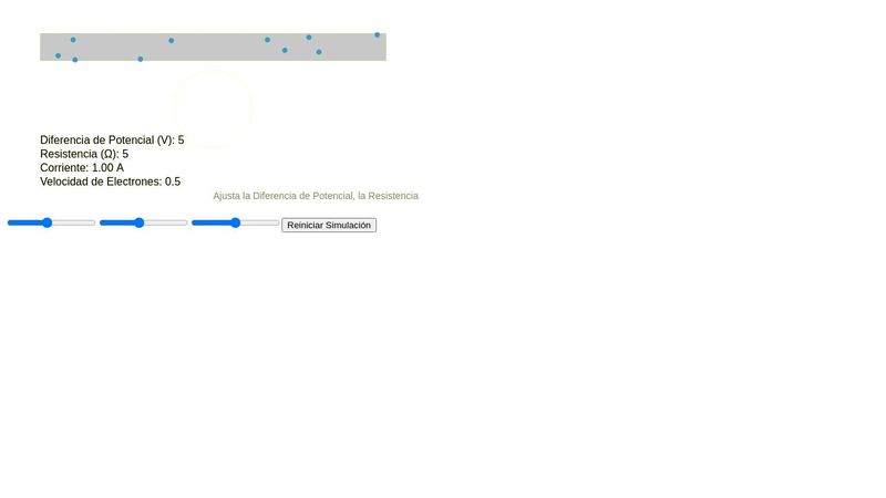 Atom - CSS animation