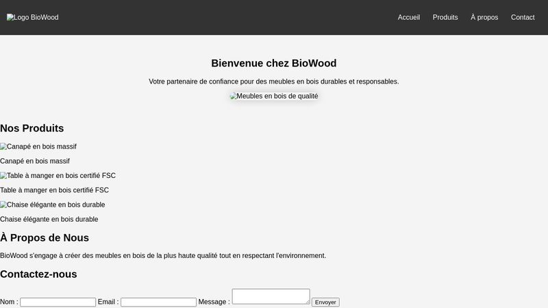 A Pen By Abderrahmane Ait Slimane