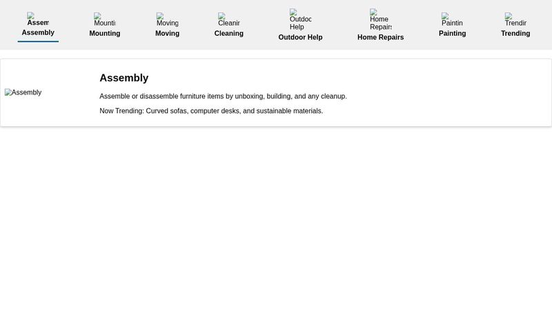 Simple PureCss dropdown menu with following subnav