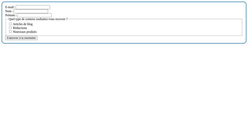 formulaire-inscription-html_encadre