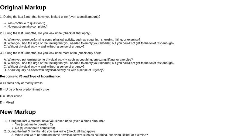 CodePen - A Pen by Brad Strong