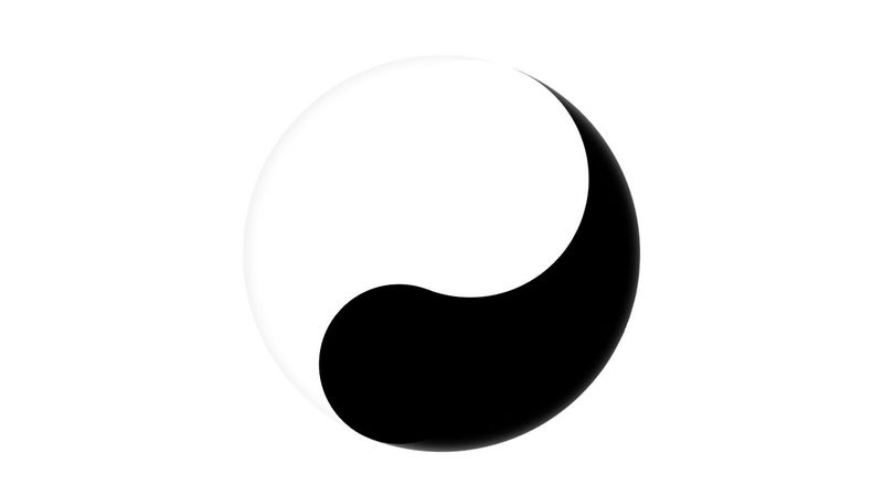 Ying-Yang Loader