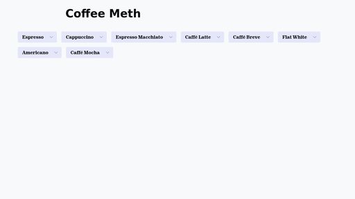Why My Font Wont Load Im Hosting It Html Css The Freecodecamp Forum