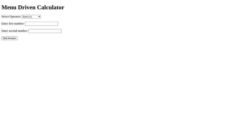 A Pen by MANEESH DEVARAKONDA A Pen by MANEESH DEVARAKONDA