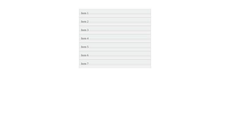 jQuery UI & Touch Punch - Working on IE10 touch devices