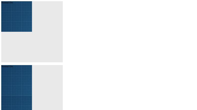 CSS - Assignment 2 / Task 2