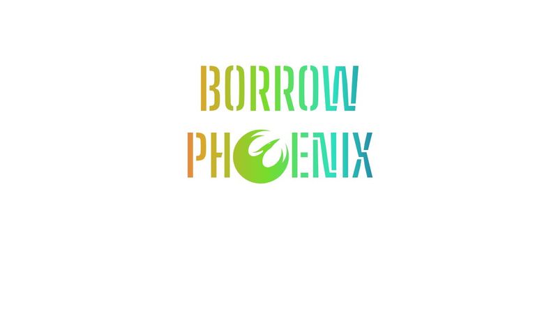 Rainbow Text Pure CSS