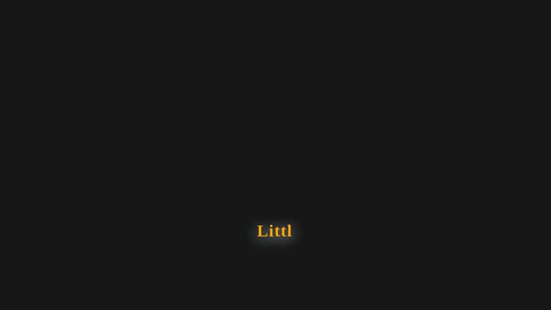 Typewriter Using Html Css And Javascript 1664