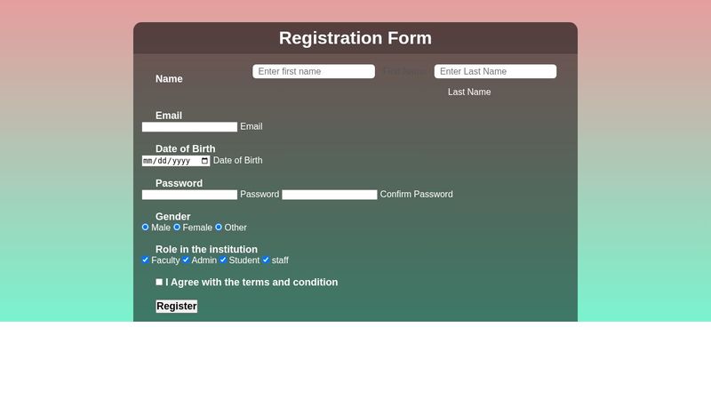CodePen - A Pen by sk