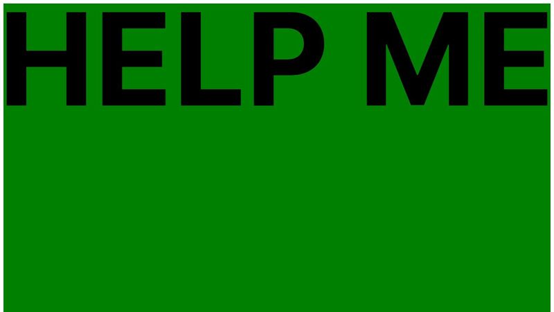 GSAP scale between 0 and 1