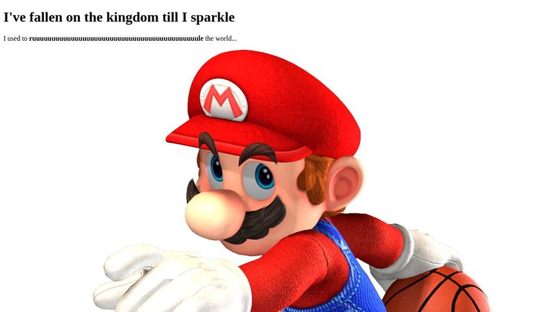 CodePen - A Pen by Tyree Edwards