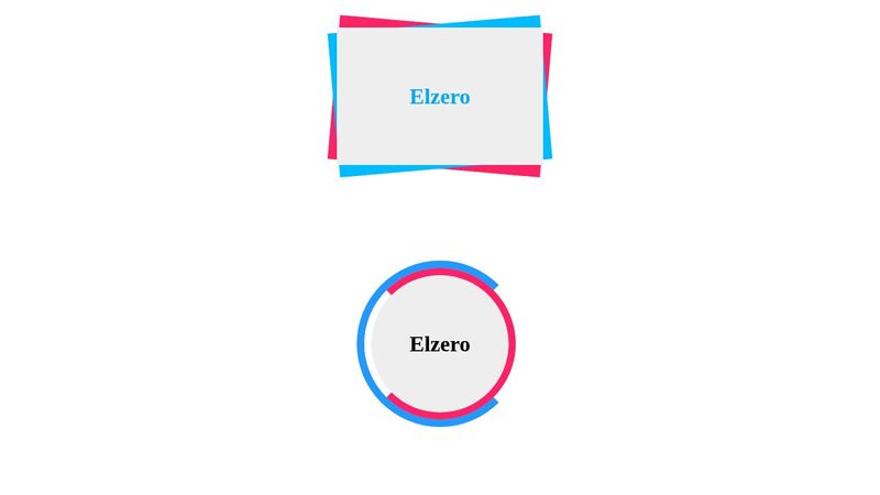 0Task CSS­ [65 - 67]