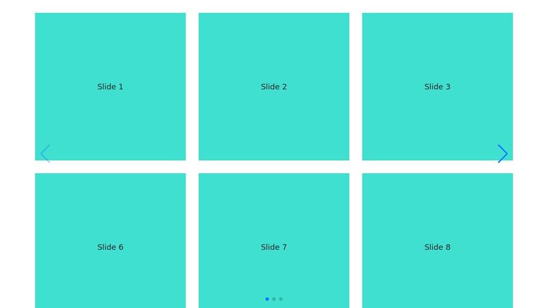 week8-Swiper Grid RWD (This!)